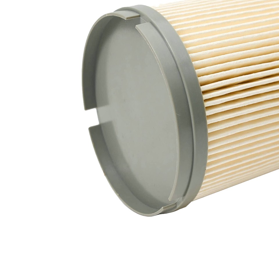 New 6Pack K37-1029 Fuel Filter FS20172 K37-1012 K37-1011 For Peterbilt ...