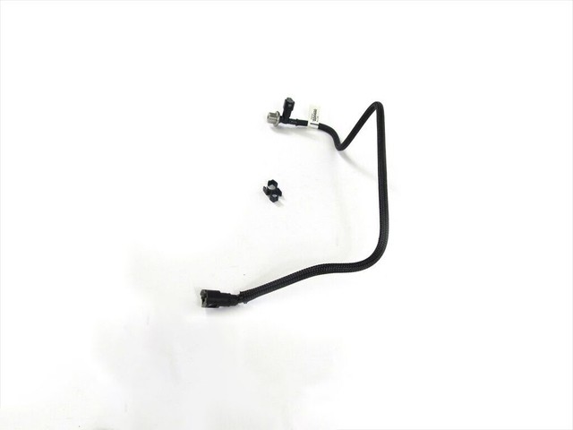 Genuine Mopar Fuel Supply Tube 5093672AA for sale online | eBay