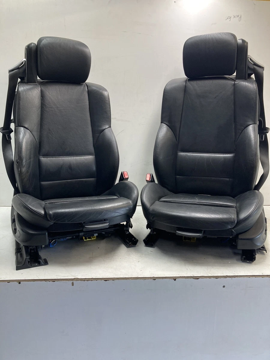 Front Seat Electric Motor Diagram BMW 3-Series 2000-05, 52% OFF