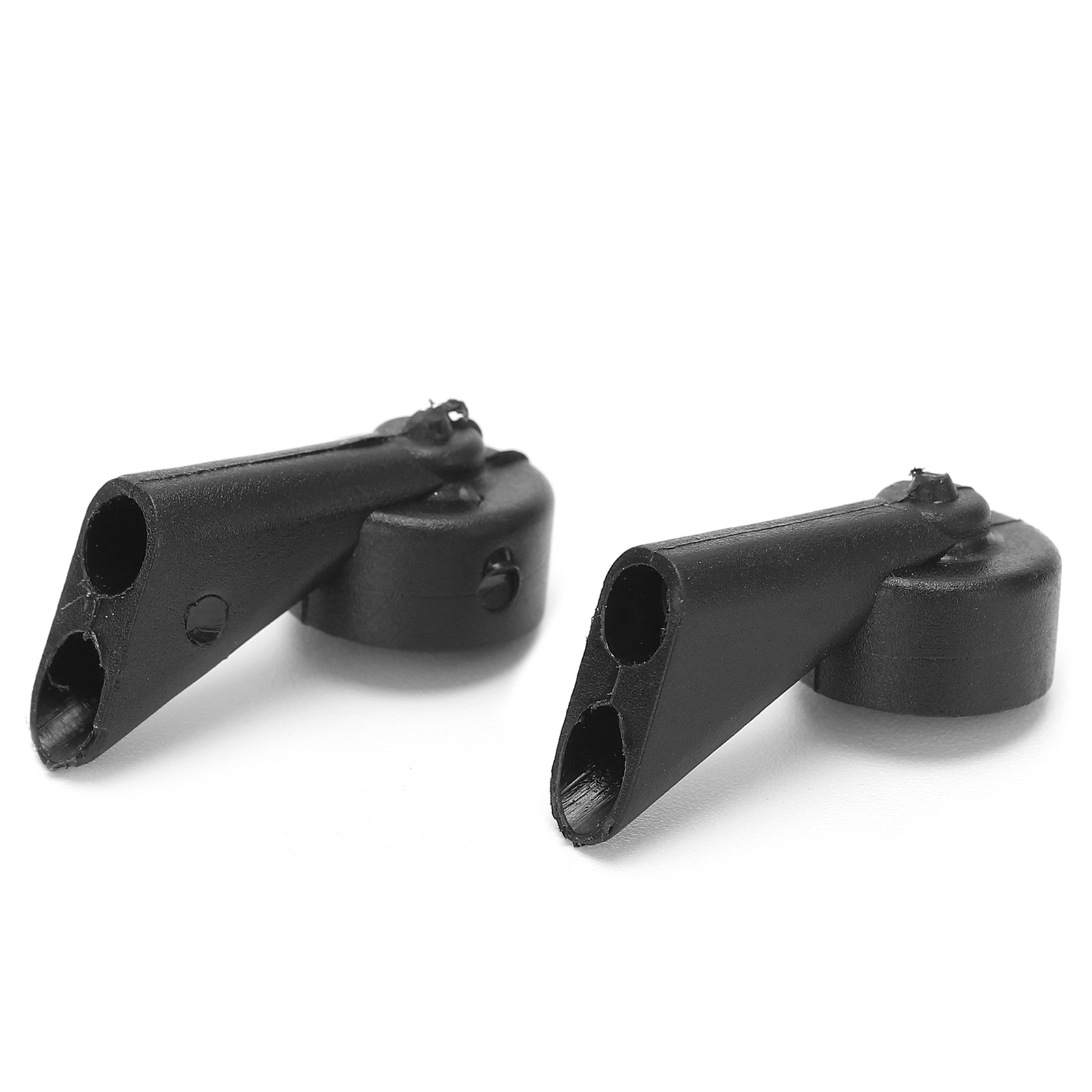 Windshield Wiper Washer Water Nozzle Spray Jet 8E9955985 For A1 A3 A4 ...