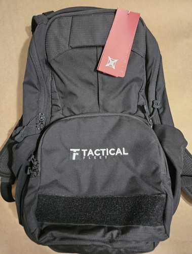 Vertx Ready Pack 2.0 Backpack Every Day Carry Bag Black 19.5” Tactical ...