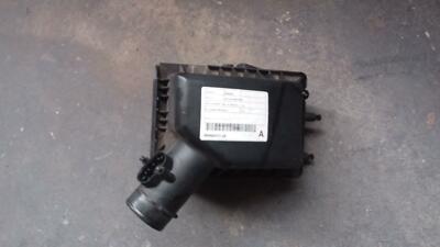 HOLDEN BARINA AIR CLEANER/BOX AIR CLEANER, TM, 1.6, PETROL, 11/11- 11 ...