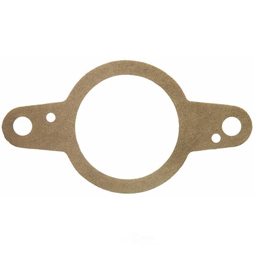Fuel Injection Throttle Body Mounting Gasket Fel-Pro 60735 84113800825 ...