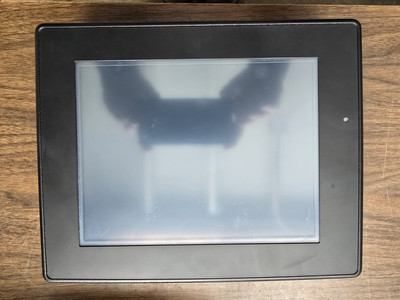Intelliview Plus 2 Pro600 Display | eBay