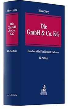 Buch Habel Gmbh Co Kg