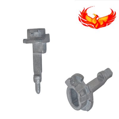 Fits Toyota Ignition Lock Cylinder Barrel Rod 37mm, No:2 | eBay