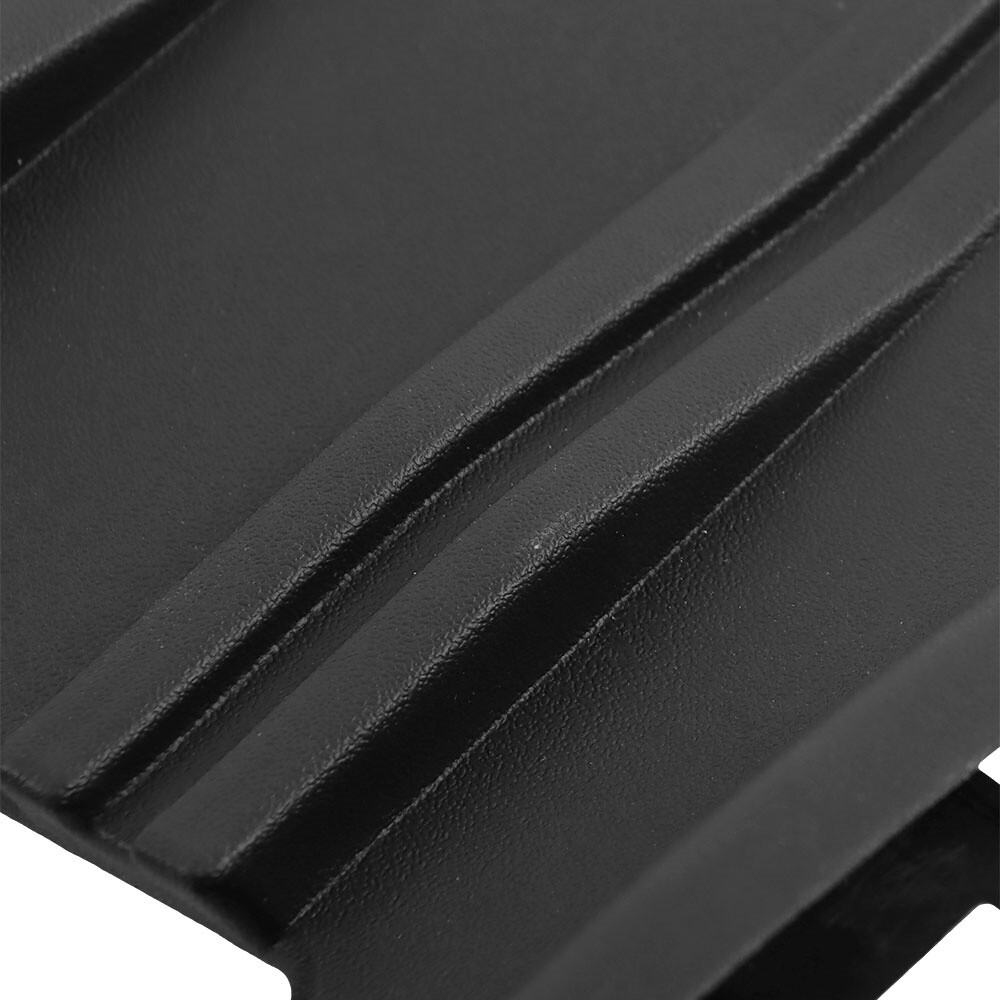 84588810 For 2019 20-2021 Chevy Silverado 1500 Front Bumper Cover Trim ...