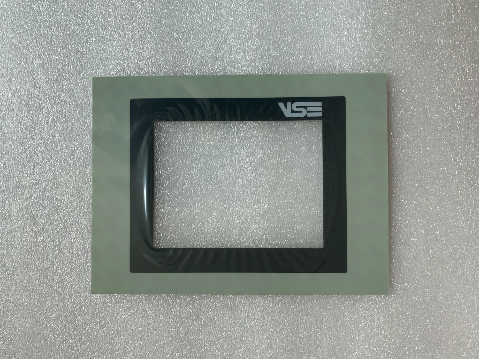 Membrane Keypad Film VT550W VT525W NEW 90 Days Warranty | eBay