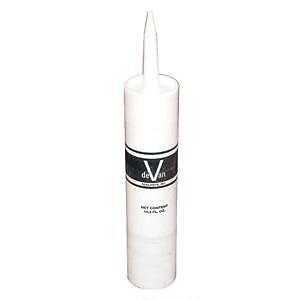 Norcold THERMAL MASTIC 635352 | eBay