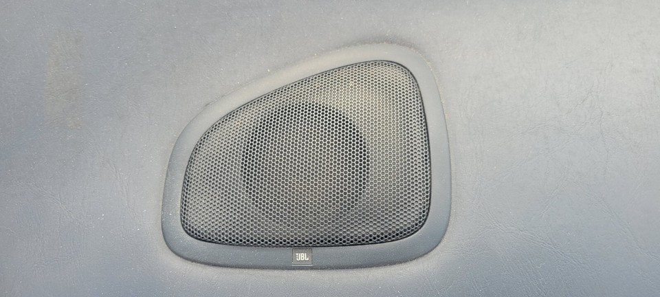 JDM Toyota Aristo JZS161 2JZ-GTE OEM RHD dashboad with full "UNCUT ...