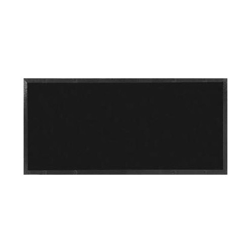 (10 Pcs) Otos Welding Filters Dark Lens Shade DIN #11 | eBay