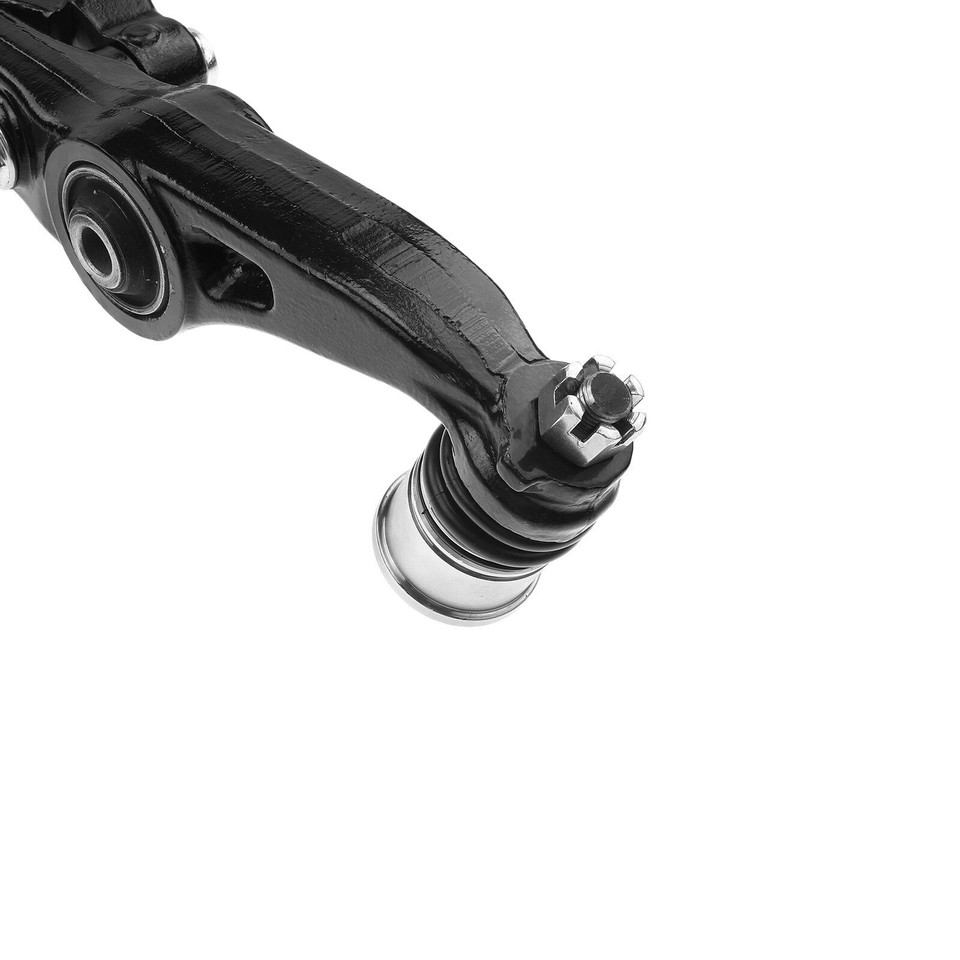 Control Arm w/ Ball Joint for Honda Civic 92-95 Civic del Sol Front ...