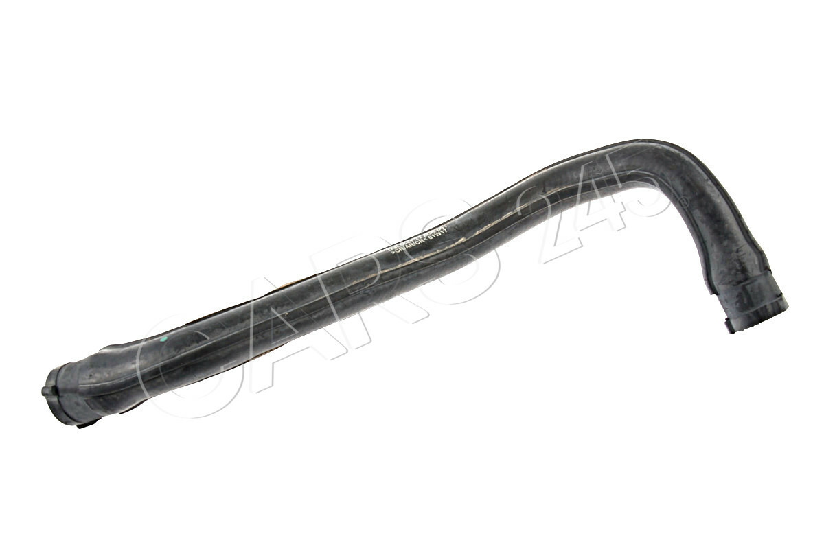 Mercedes-Benz 2711410783 for sale online | eBay