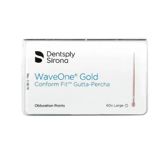Vieta Pro Wave One Gold - Güta Perka « Dilek Diu015f Deposu Diu015f ...