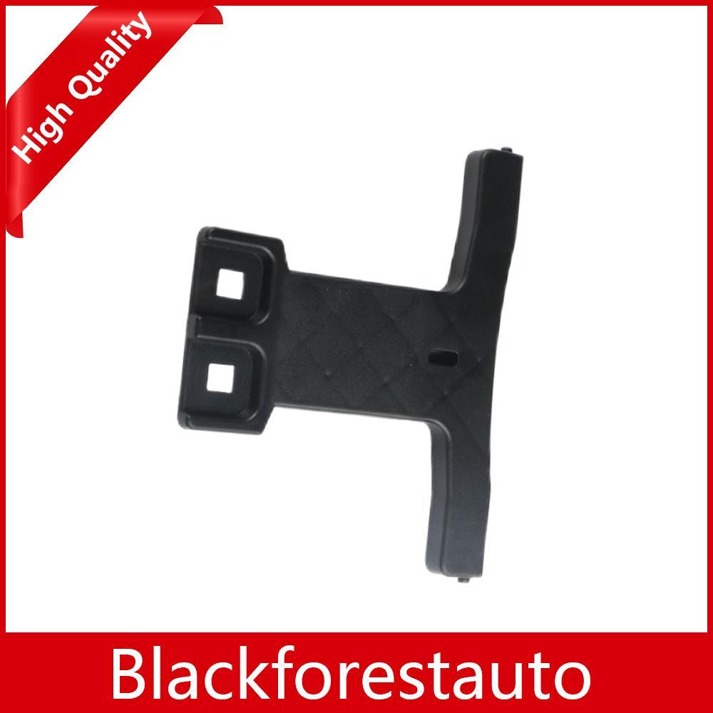 Grille Stay Black 2048850136 Fit for Mercedes-Benz W204 C-Class C250 ...