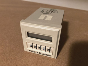 SecureBlue | eBay Stores