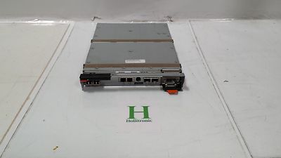 Sun 1GB 2Port RAID Controller Card 375-3375-02 W/ 13695-05 12v battery | eBay