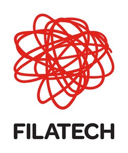 Filatech 3D Filaments UK | eBay Stores