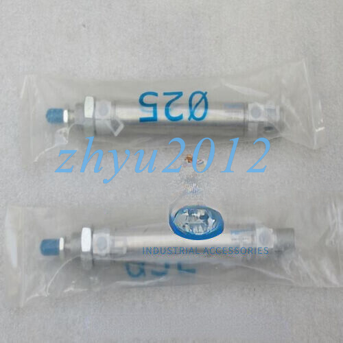 1PC New FESTO DSNU-20-25-P-A 19208 Standard Cylinder Free Shipping | eBay