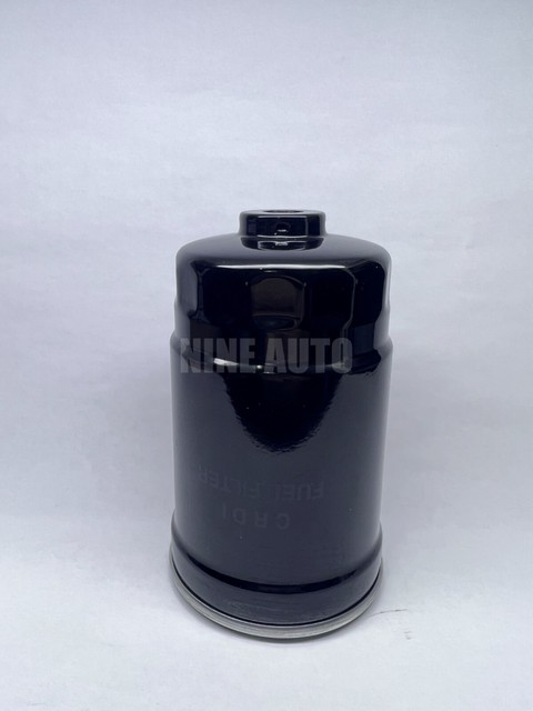 SWF 319224H001 319222E900 Fuel Filter Cartridge for Hyundai Kia Car ...