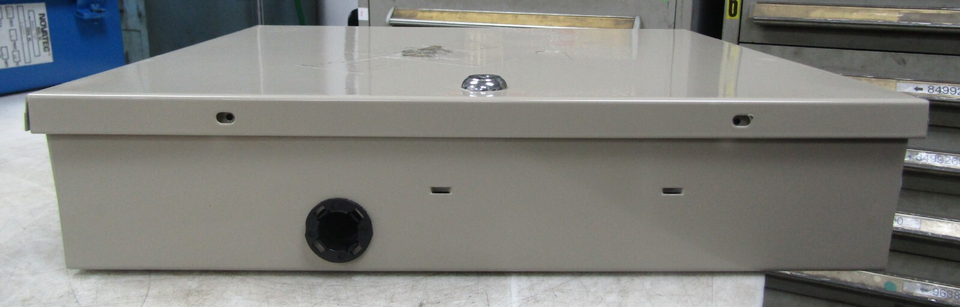 💥HONEYWELL VISTA-20P ADEMCO FIRE ALARM CONTROL PANEL | eBay