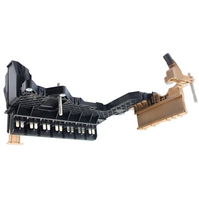 Transmission Lead Frame Replace Part For Ford F150 Mustang Expedition ...