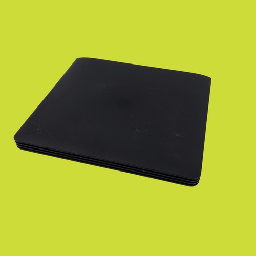 Samsung BN96-56385A One Connect Box Model SOC8005C #U1123 | eBay