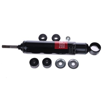 Meritor M89424 Meritor Shocks 884879743660| eBay
