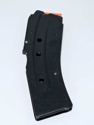 Magazine for Marlin 20/25/80/780 Bolt Action Rifle 22 LR 10 Round Black ...