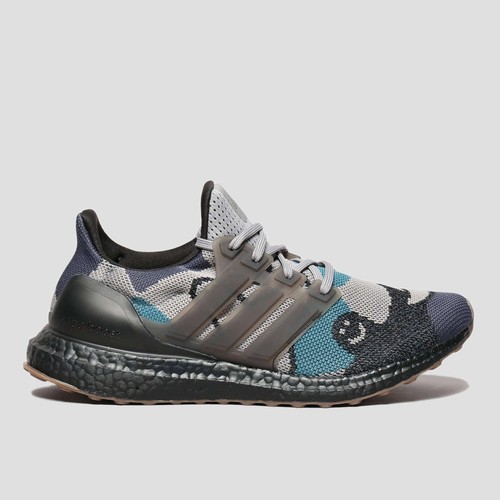 Adidas x Mark Gonzales Ultra Boost 'Shmoo - US 11 | eBay