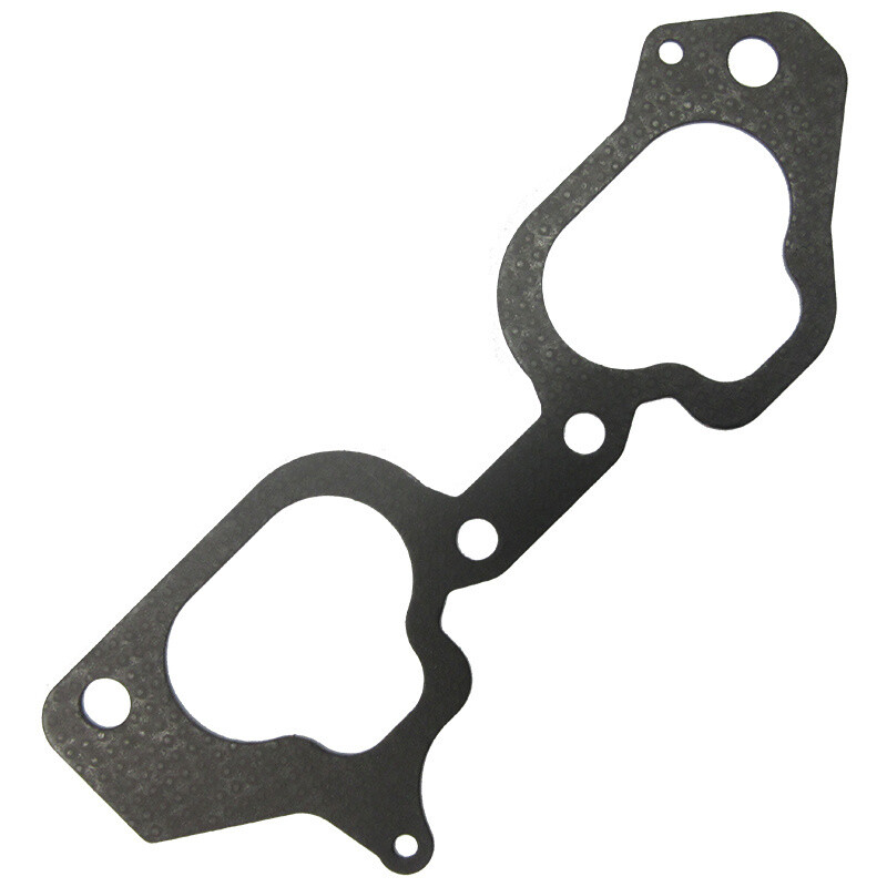 Genuine Subaru OEM Tumbler to Engine Gasket 14035AA421 X2 for sale ...