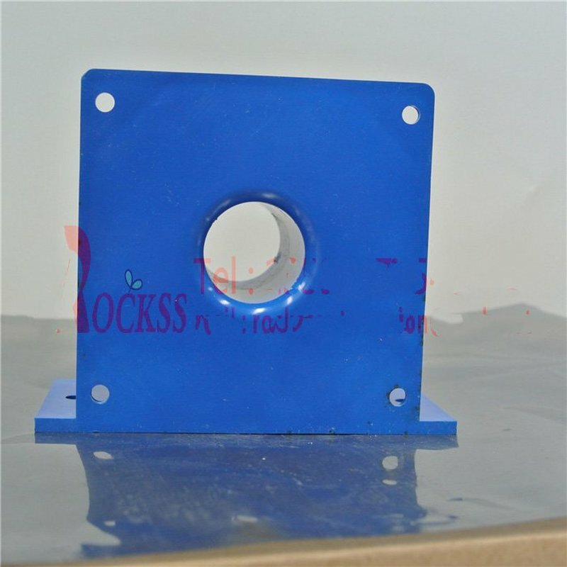 1pc for 100% test ITN 900-S/SP1 (by DHL or Fedex ) | eBay