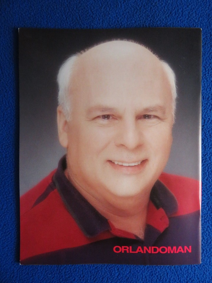 CHIRON RISING MAGAZINE #71 1995 OLDER GAY MEN BEARS | eBay