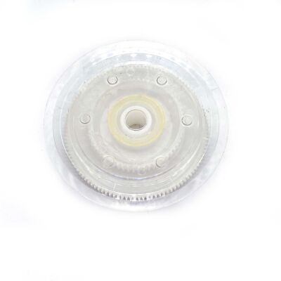 Encoder disc P408 fits for Epson P608 p607 P600 P400 sc-p408 | eBay