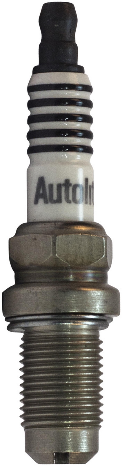 Autolite AR3910 - Alternative spark plugs