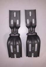 BMW E28 Engine Hood Sealing Genuine NLA 51711921220 for sale online | eBay