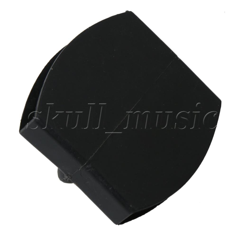 Plastic Bed Slat Caps Holders Replace Part for Bed Pack of 50 | eBay