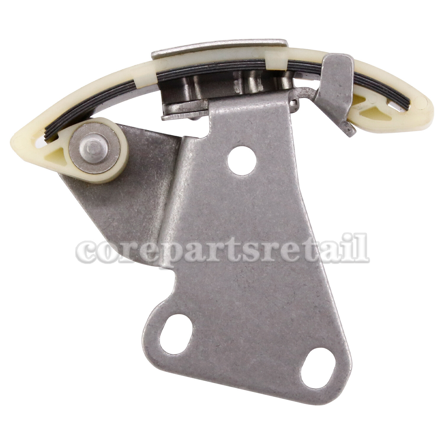 13441-PCX-004 Oil Pump Timing Chain Kit Fits Honda RSX Type S R EP3 ITR ...