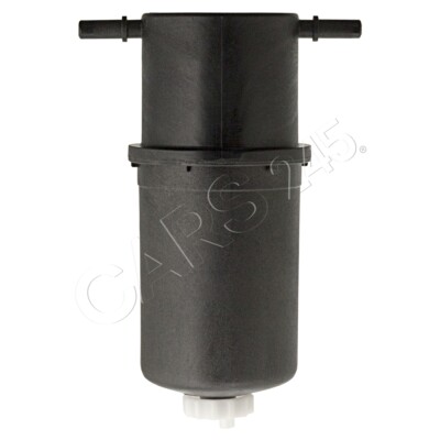 FEBI Fuel Filter For VW Crafter 30-35 30-50 2H0127401 | eBay