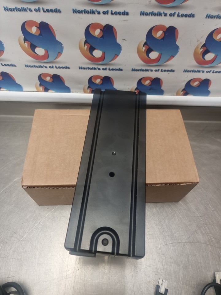 Linak CBD6SC00030A-709 Control Box & Desk Switch RJ45 DPF2k00-10006 ...