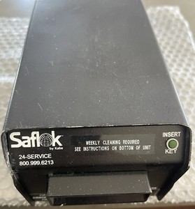 RetradeInc | eBay Stores