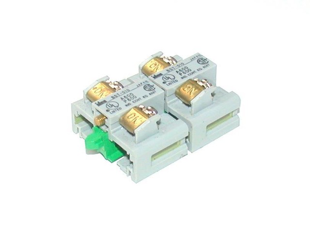 IDEC BST010 Industrial Control System for sale online | eBay