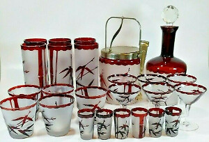 Vintage Rescue | eBay Stores