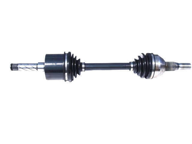 Front Right Axle Assembly For 01-06 Buick Pontiac Rendezvous Aztek 3.4L ...