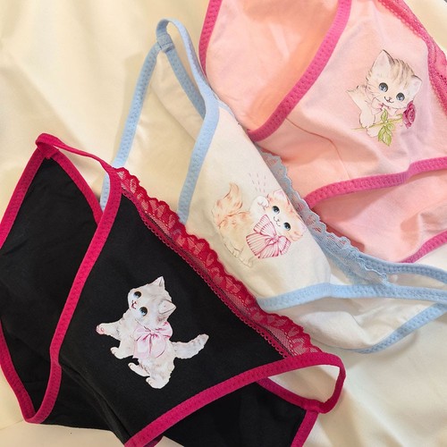 Vacation Wear Applicable Season: Spring Ladies Thong Moderate ...