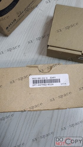 1PCS NEW HWS100-24/A by DHL or FedEx | eBay