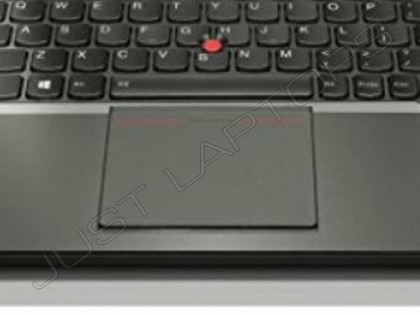 New Mouse Touchpad Sticker Cover for Lenovo ThinkPad T540P (Not 3 ...