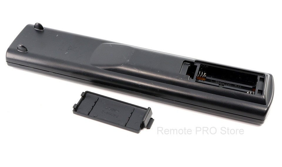 POLAROID Remote 1511-TLXB 1911-TLXB TLA-01511C TLX-01911C TLA-01911C ...