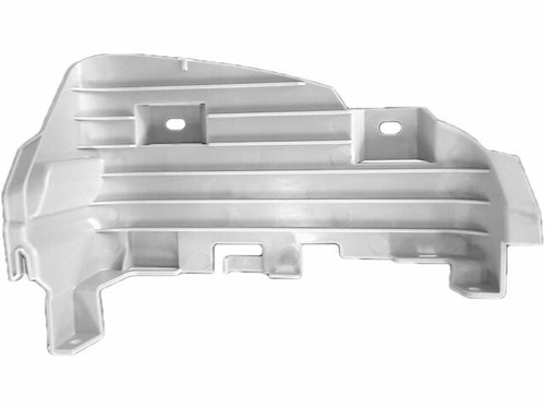 For 2012-2015 Toyota Prius Turn Signal Light Bracket Left - Driver Side ...