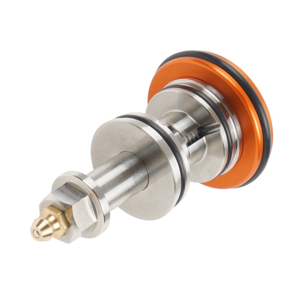 PDS Heim Joint Kit Shock Mount Protector For KTM 150 250 300 XC-W EXC ...